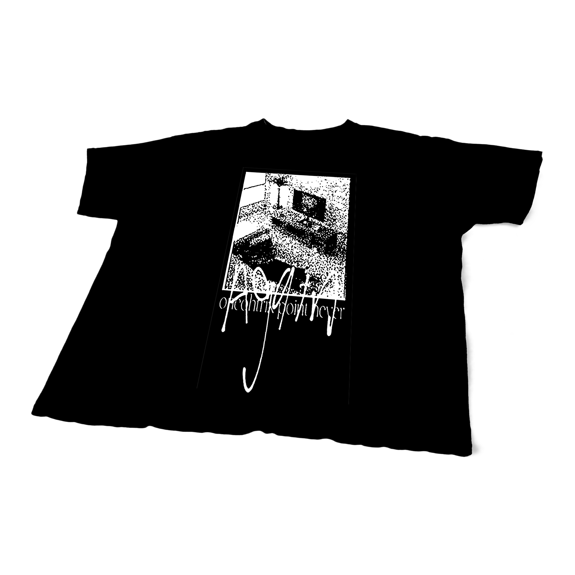 Archive – Oneohtrix Point Never